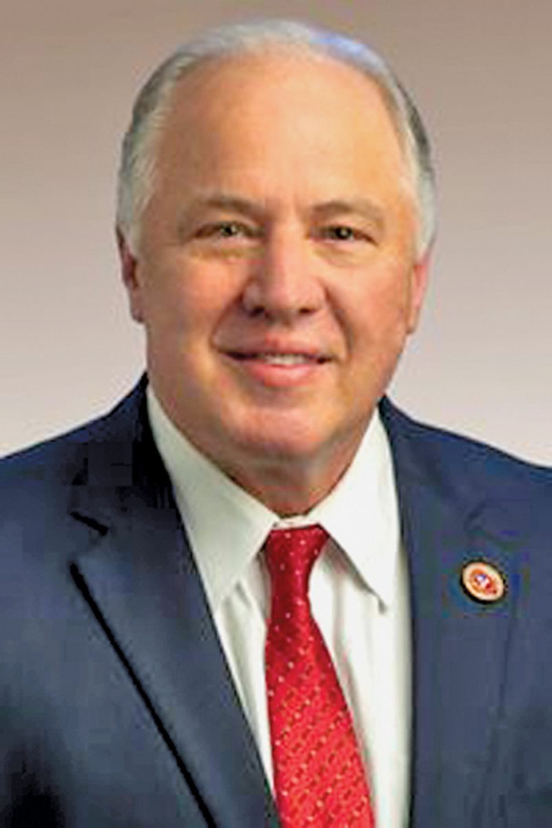 Laura Winfrey's Instagram, Twitter & Facebook on IDCrawl