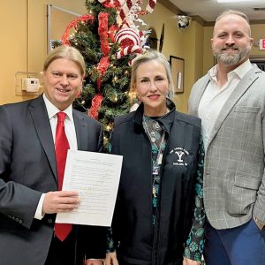 News – The Fayette Falcon