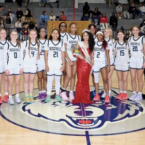 News – The Fayette Falcon