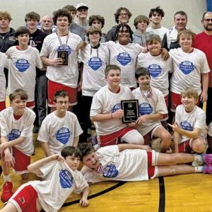 News – The Fayette Falcon